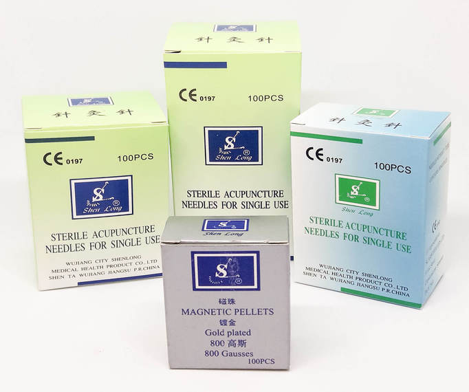 Shenlong_Acupuncture_Needles-_TCM_Supplies_NZ_800x.jpg?v=1506650775