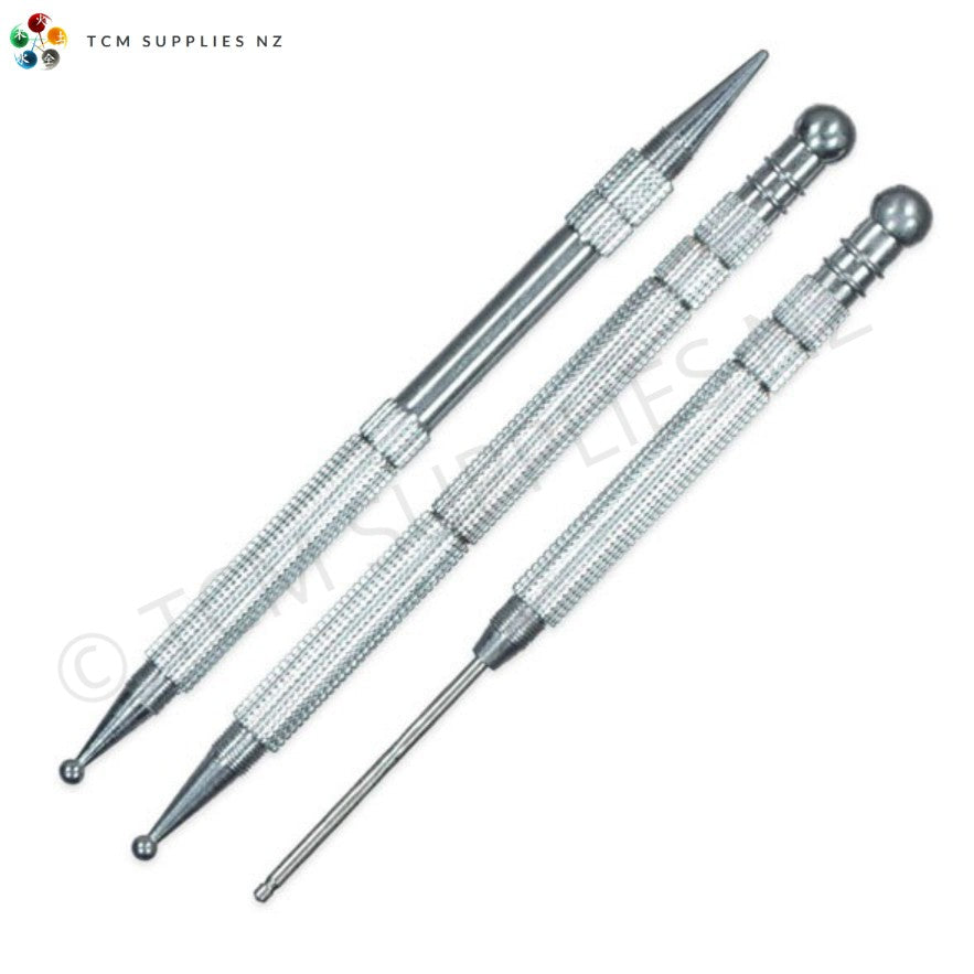 Universal Probe - TCM Supplies NZ